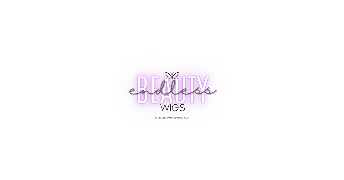 Sizing Chart – Endless Beauty